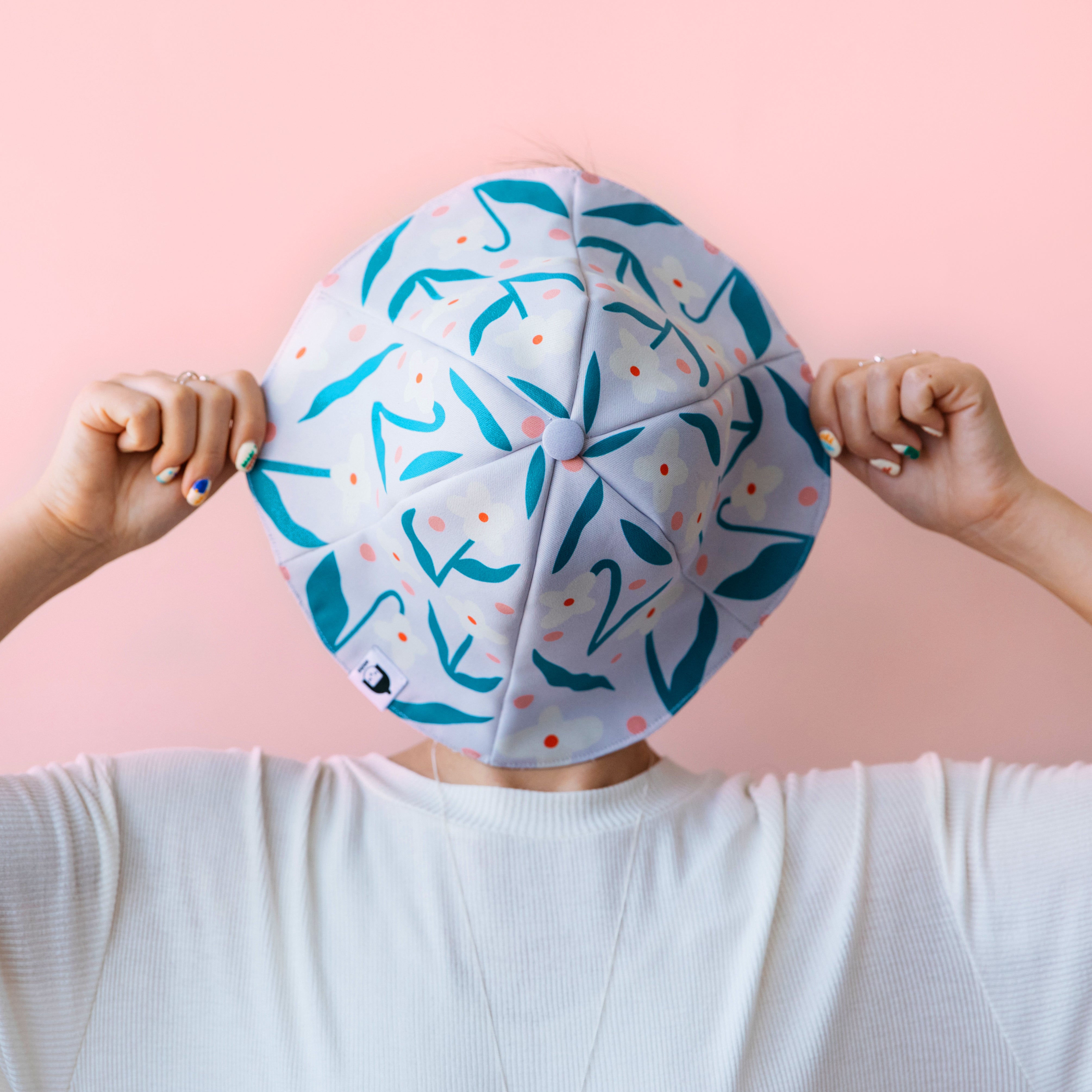 Summer Hats Limited Edition – Studio NAMA