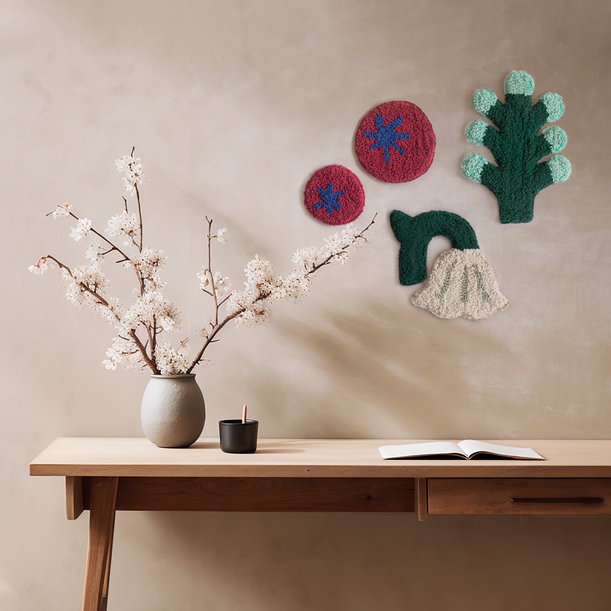 Home decor Goods – Studio NAMA