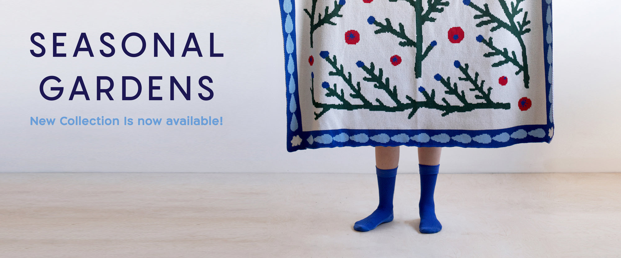 Home decor Goods – Studio NAMA