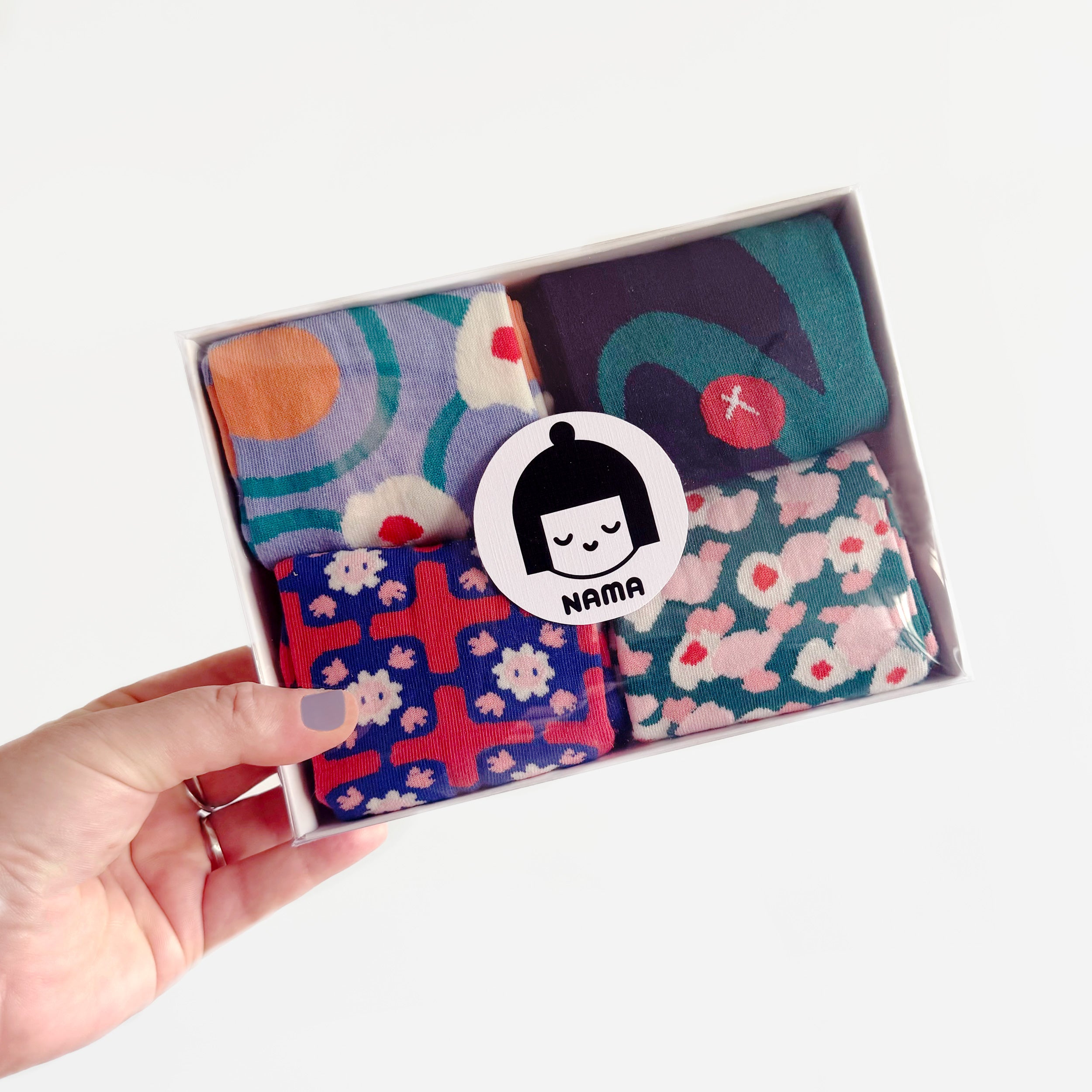 Home decor Goods – Studio NAMA