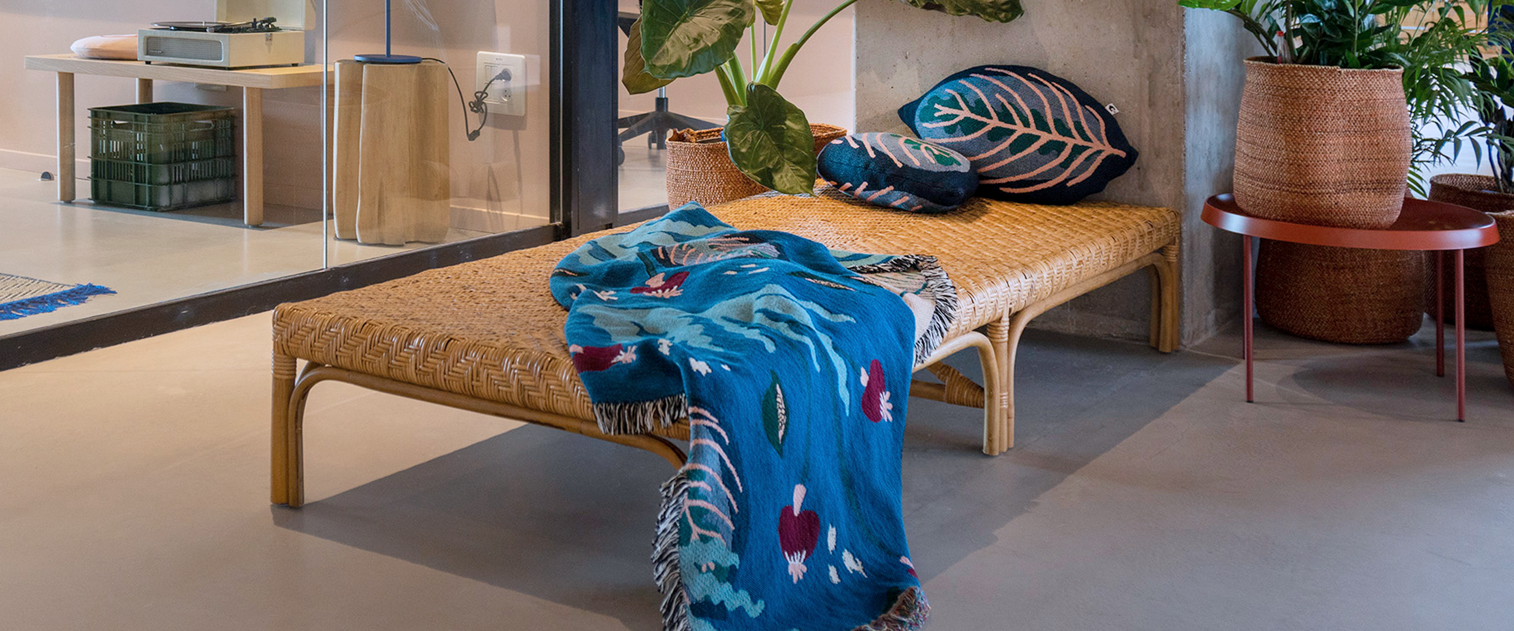 Home decor Goods – Studio NAMA
