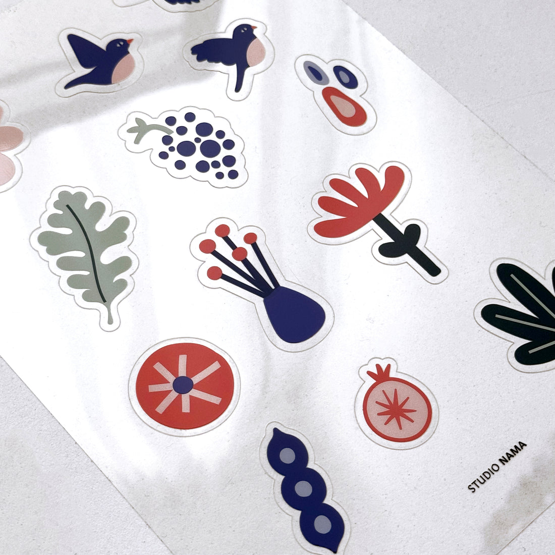 Home decor Goods – Studio NAMA